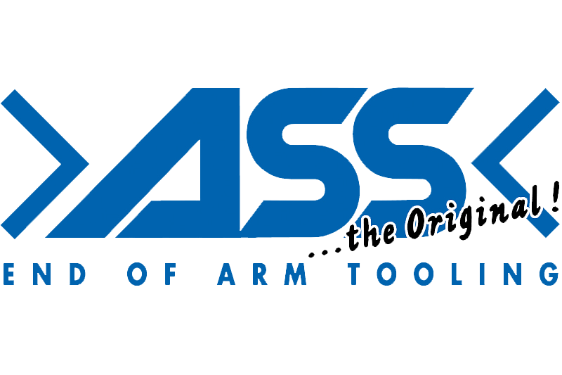 3D Printing | >ASS