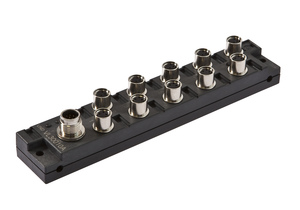 SENSOR MODULES - End of Arm Tooling, Inc