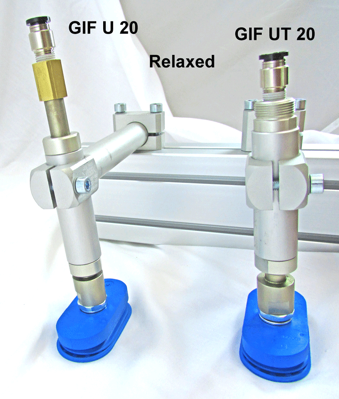 Index of /wp-content/uploads/2023/08/