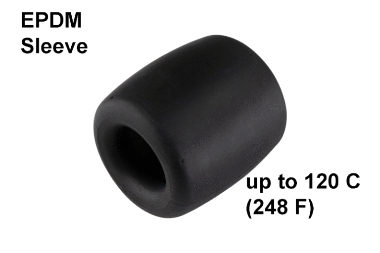 ID Expansion Grippers Archives - End of Arm Tooling, Inc