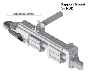 Pull Grippers Archives - End of Arm Tooling, Inc